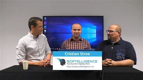 securing your application with identityserver 4 youtube