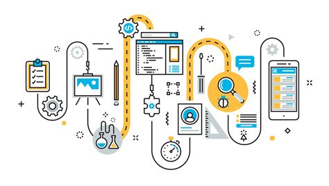 What You Need To Know About Tracking Google Algorithm Updates Boston Web Marketing