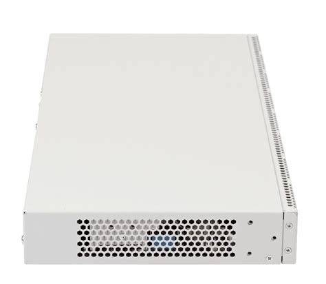 MES2428P_DC Eltex | Коммутатор 24 порта с PoE, 4 комбо-порта 1G купить ...