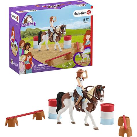 Schleich