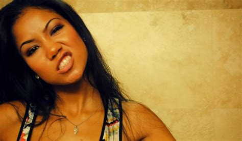 Jhené Aiko – 3:16 am Lyrics | Genius Lyrics