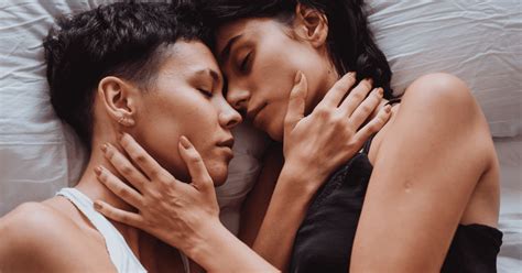 Can Sex Tech Bridge The Physical Divide For Long Distance Couples Cupla