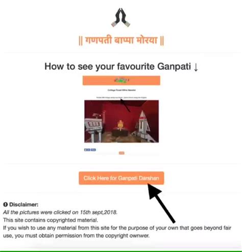 Krishna Lodha On Linkedin Gisapplication