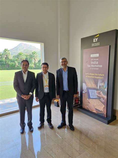 sourav agarwal on linkedin 19th