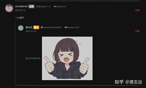 hexo butterfly 评论功能 知乎