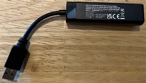 can the throughput of an ax88179 based usb ethernet adapter be improved