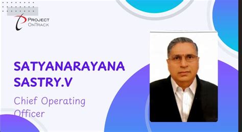 Raju Dommaraju On Linkedin Leadership Coo Globalgrowth