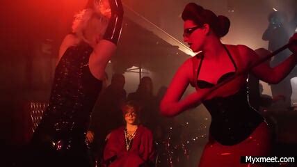 Spreading Her Juicy Pussy Wide Open BDSM S EP Pussy Juicy