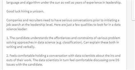 Data Science Database Ai Startups And Domain Learnings Video Image Text Data Database Data