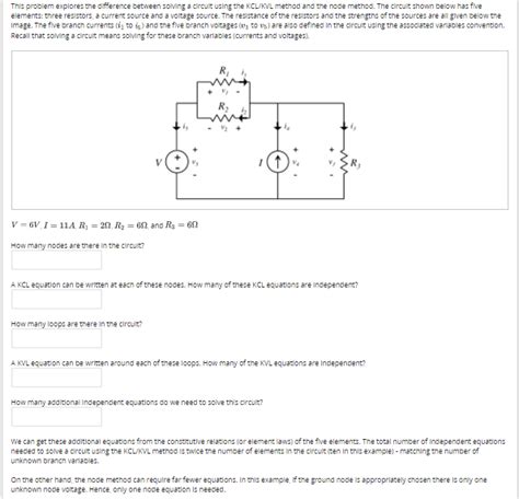 solved this problem explores the difference between solving