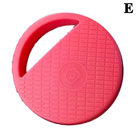 Mini Bluetooth Tracking Anti Lost Device Finder De Grandado