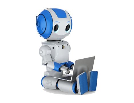 Integrasi Api Pt Solusi Aplikasi Integrasi