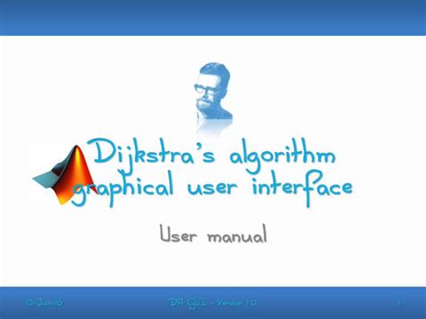 pptx da gui user manual dokumen tips