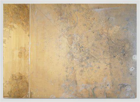 Untitled Pinault Collection