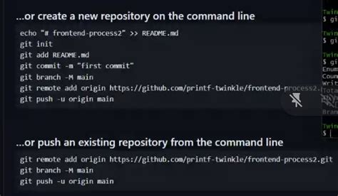 Nasar Ahamed Shaik On Linkedin Fullstack Git Github Gitbash