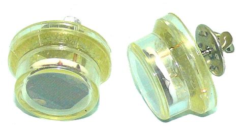 SMC ELECTRONICS Miscellaneous