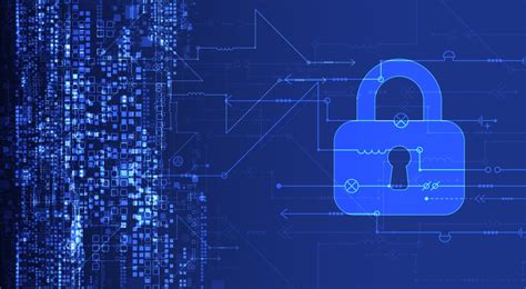 Vulnerability Scanning Vs Penetration Testing Do You Need Both