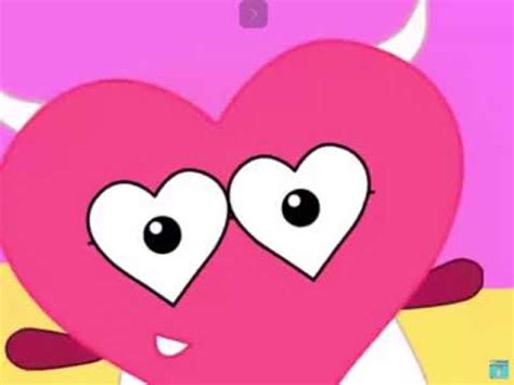 Numberblocks Trilogy All Jumpscares YouTube