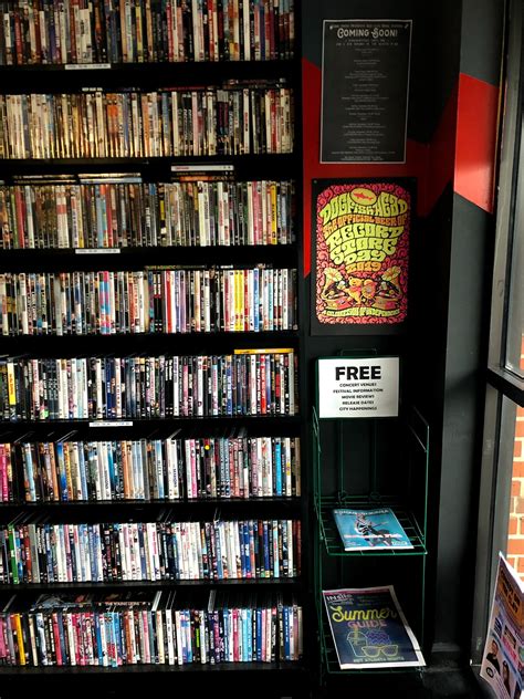 Cd Warehouse Record Store In Duluth Ga 30096 Us