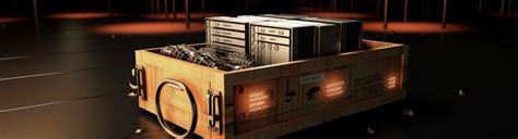 Alvin Ashcraft On Linkedin Embedding A Minimal Aspnet Web Server Into A Desktop Application