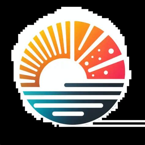 The Broken Record Assertiveness Technique How To Say “no”