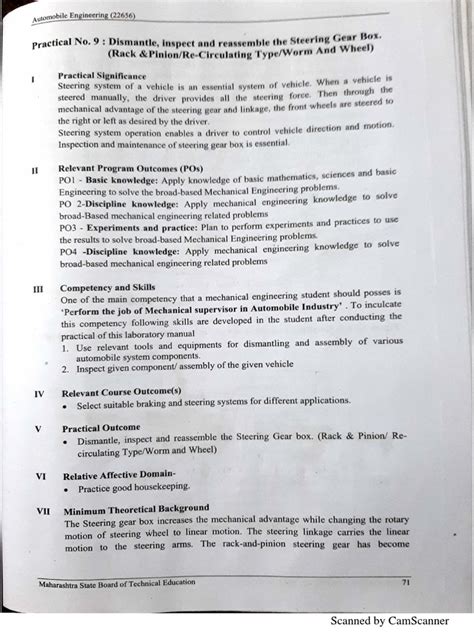 practical no 9 pdf