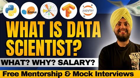 avneesh singh on linkedin data के daku 🤷‍♀️ what is data science