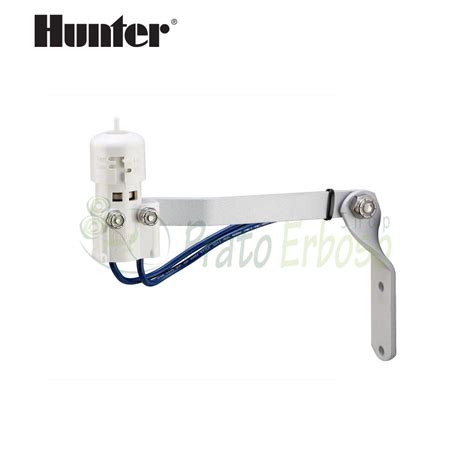 MINI-CLIK - Rain sensor - Hunter