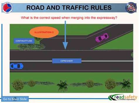 6 Magical Solutions For Your Edsa Ncap Woes Feature Stories