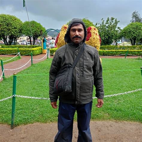 Siddharth Joshi Youtube