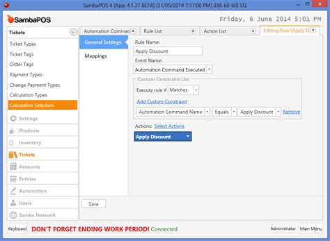 [new 4 1 37] ask question action general sambaclub forum