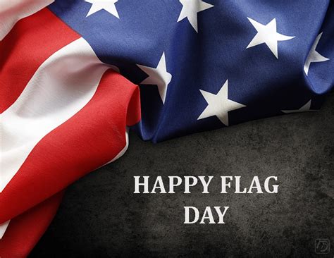 Mark Mccaffery Dmd Now Adams Dental Nj Madison Nj