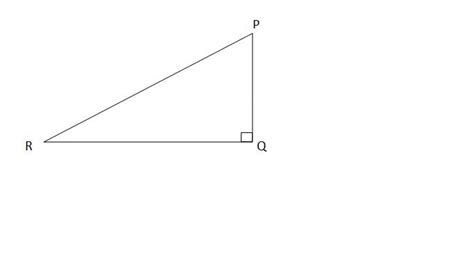8th Grade Practice Msa Quiz And Trivia