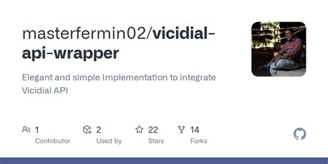 Vicidial Api Wrapperdocsagentmd At Main · Masterfermin02vicidial