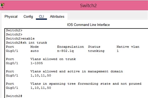 Configuring IP Helper Address To Issue IP Address From DHCP Server Cisco Community