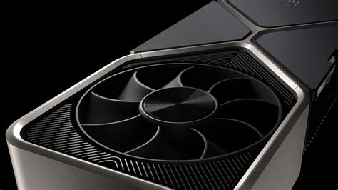 microsoft working to add ai powered rendering to directx