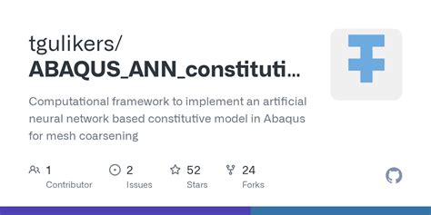 Abaqusannconstitutivemodeldatageneratormoduleumatcompexample