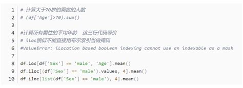TW開講 樂活小叔