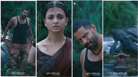 Raavanan Movie Wallpapers Top Free Raavanan Movie Backgrounds