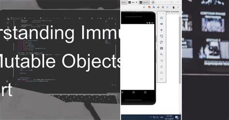 List Flutter Articles Curated By Asaborodaniel Medium