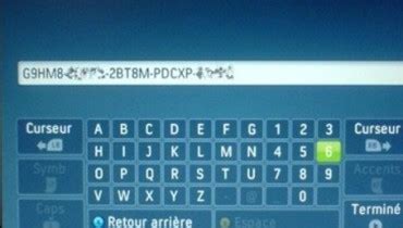 Exemple De Gamertag Xbox