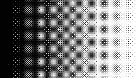 Dithering Pattern For After Effects Read Description For Tutorial