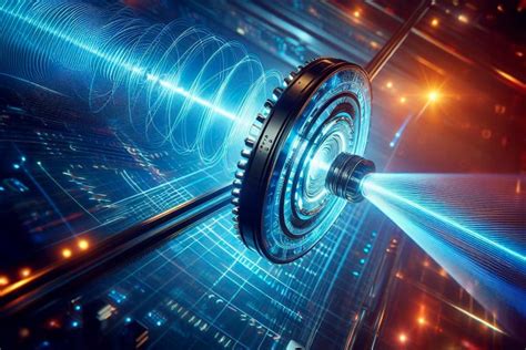 Orchestrating Light Precise Control Of Photonic Angular Momentum
