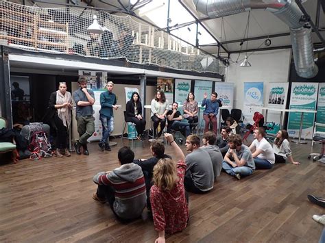 La F D B Gagnante Dun Appel Projet Aux Rna F D B