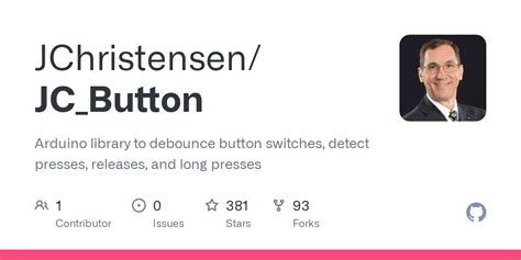When To Use Switch Debounce All Switches Or Just Pb Switches