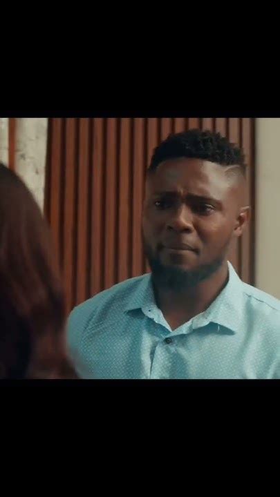 Why Do Women Treat Men Anyhow When They Get Richer Than Them Youtube