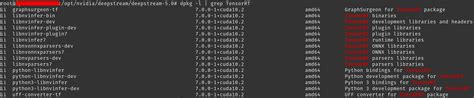 TRT UffParser Unsupported Operation BatchTilePlugin TRT By Shubhaamm TensorRT