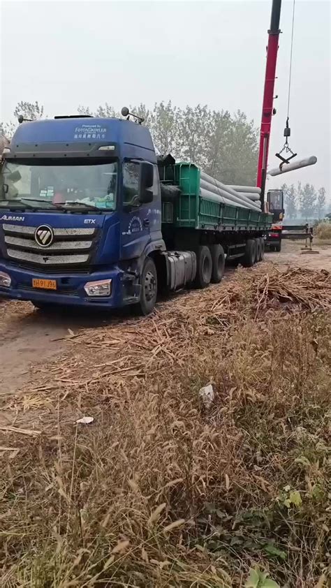 锥形水泥电线杆 8米10米12米15米18米21米通讯水泥杆 高低压电杆 阿里巴巴