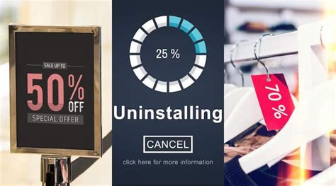 Percentage Formulas And Practice Questions Geeksforgeeks