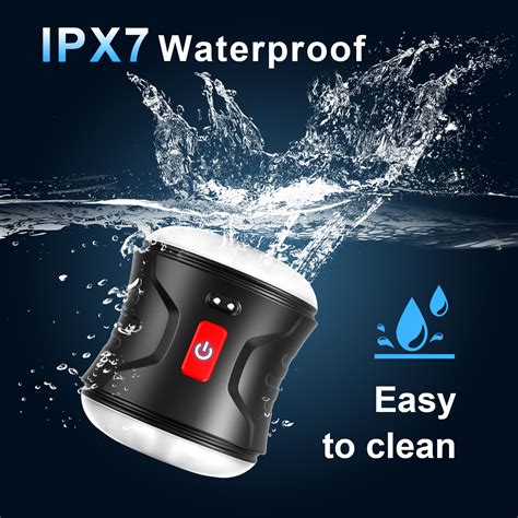 Sex Toys For Men Dual Motors Automatic Male Masturbators Adult Toys